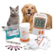 Best Blood Glucose Monitor For Dogs & How To Check A Dog's Blood Sugar