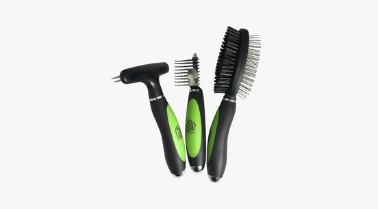 Best Brushes For Labrador Retrievers | Canine Journal