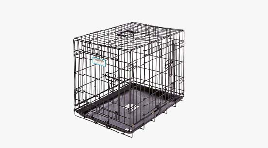 Best Dog Crates For French Bulldogs: Ratings & Reviews | Canine Journal