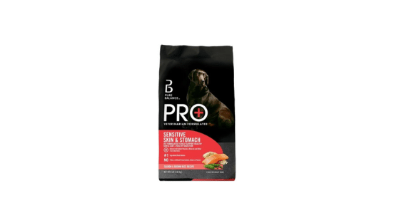 Pure Balance Dog Food Review | Canine Journal