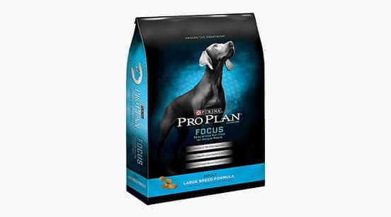 Nutro vs. Purina Pro Dog Food Comparison: Which Is Better? | Canine Journal