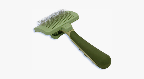 Best Brushes For German Shepherds: Ratings & Reviews | Canine Journal