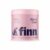 Finn Dog Supplements Reviews: Allergy Itch, Digestive, Calming & More