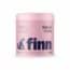 Finn Dog Supplements Reviews: Allergy Itch, Digestive, Calming & More