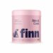 Finn Dog Supplements Reviews: Allergy Itch, Digestive, Calming & More