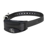 7 Best Dog Bark Collars & Alternatives For Small, Medium, Large ...