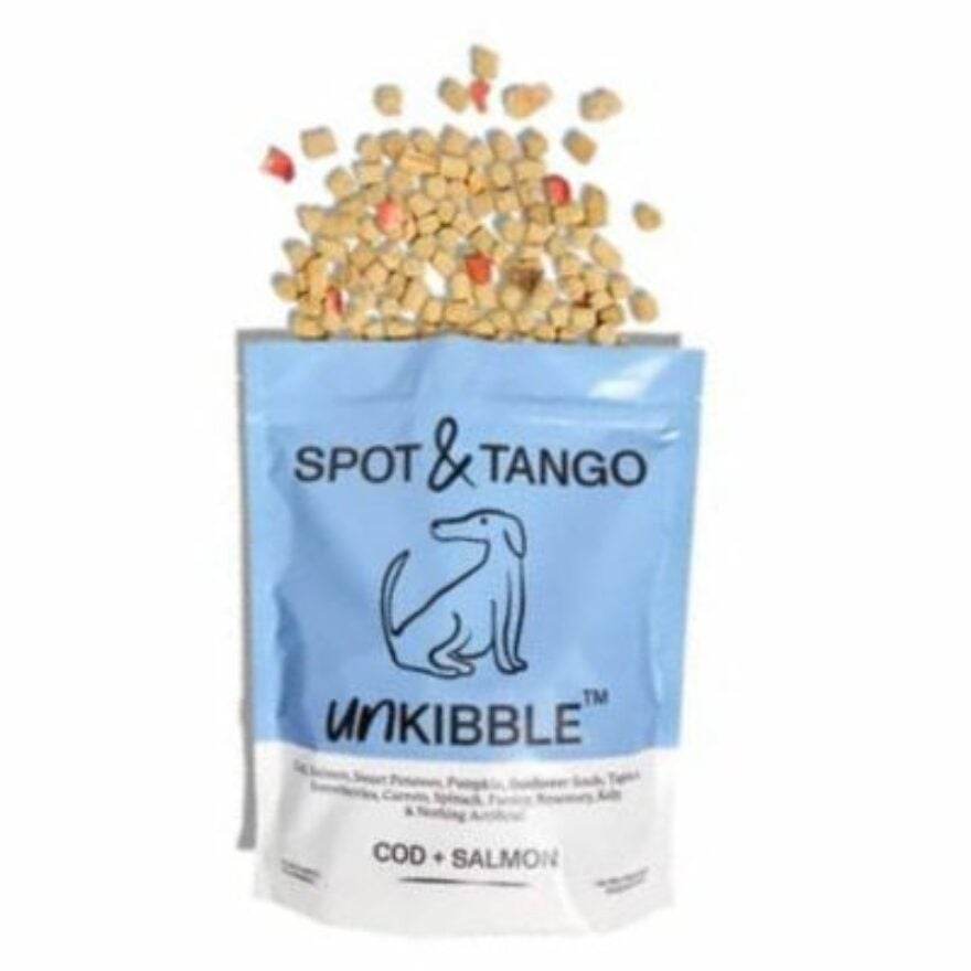Best Kibble For Dogs With Sensitive Stomachs: 7 Top Picks - Canine Journal