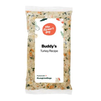 Best Dog Food For Picky Eaters | Canine Journal