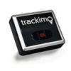 Best GPS Dog Collar: Garmin Astro Vs Alpha Vs Trackimo Vs Tractive Vs ...