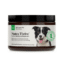 Ultimate Pet Nutrition Reviews: Products, Pricing & More - Canine Journal
