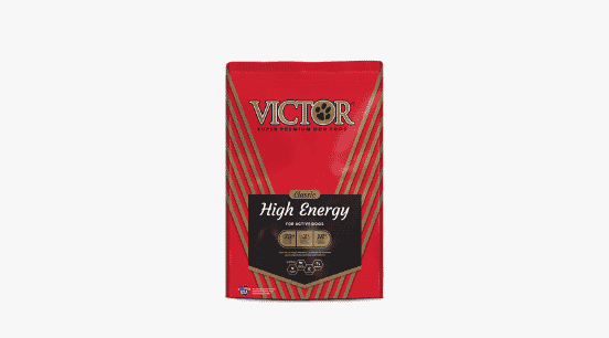Victor Dog Food vs. Taste Of The Wild: How Do They Compare? | Canine ...
