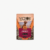 Victor Dog Food Reviews: Puppy, Adult & Senior Formulas - Canine Journal