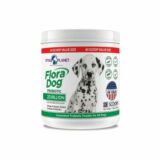 13 Best Dog Vitamins And Supplements For Enhanced Health