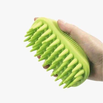 Best Brushes For Labrador Retrievers | Canine Journal