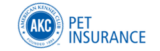 List Of American Pet Insurance Companies (2025) With Ratings, Locations ...