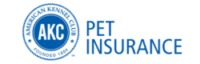 Pet Insurance Comparison Charts (2025): Compare Quotes, Plans, Coverage ...