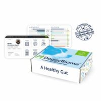 AnimalBiome Reviews: Can Their Dog Gut Health Test Improve Your Pup's Life?