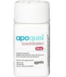 Apoquel For Dogs: The Best Allergy Medicine For Dogs? Dosage Chart ...