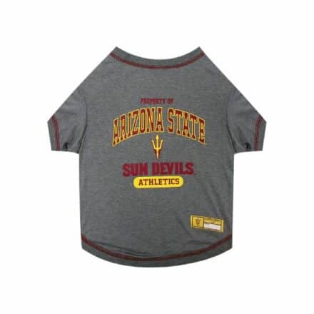 List Of College & University School Colors - Canine Journal