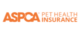 Best Pet Insurance Companies In 2023: Reviews & Comparison Tables