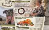 Badlands Ranch Dog Food Review: Is Superfood Complete Worth It ...
