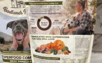 Badlands Ranch Dog Food Review: Is Superfood Complete Worth It ...