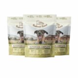 Badlands Ranch Dog Food Review: Is Superfood Complete Worth It?