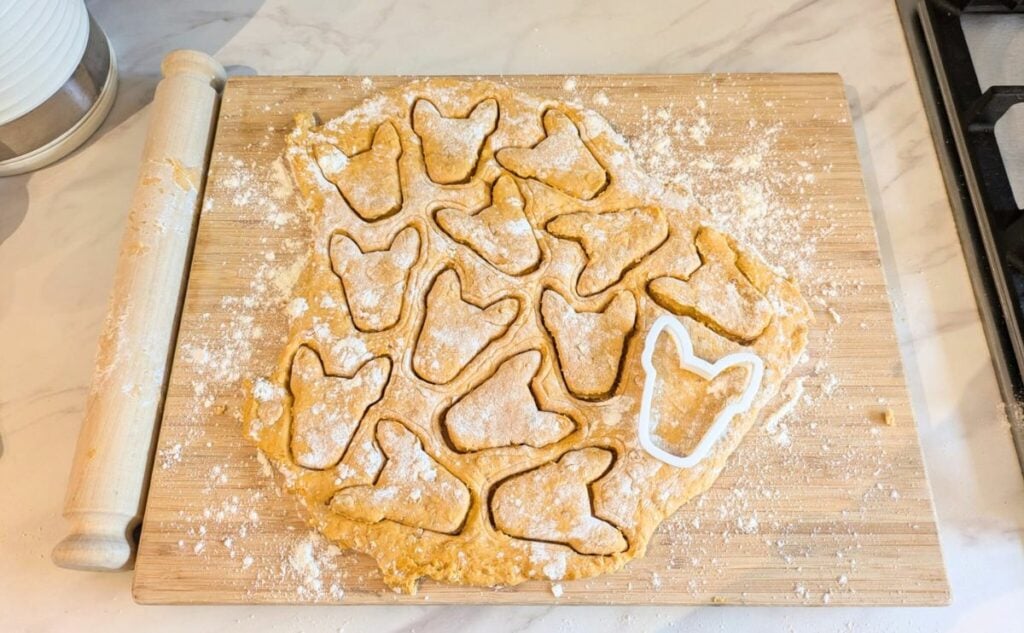 Best Homemade Dog Food Recipes: 8 Vet-Approved & Nutritionally Complete