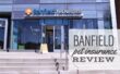 Banfield Wellness Plan Review: Is It Worth It? - Canine Journal