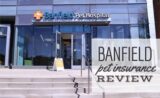 Banfield Wellness Plan Review: Is It Worth It? - Canine Journal