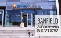 Banfield Wellness Plan Review: Is It Worth It? - Canine Journal