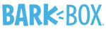 Best Dog Subscription Box 2021: Pet Treater vs BarkBox vs PupBox vs ...
