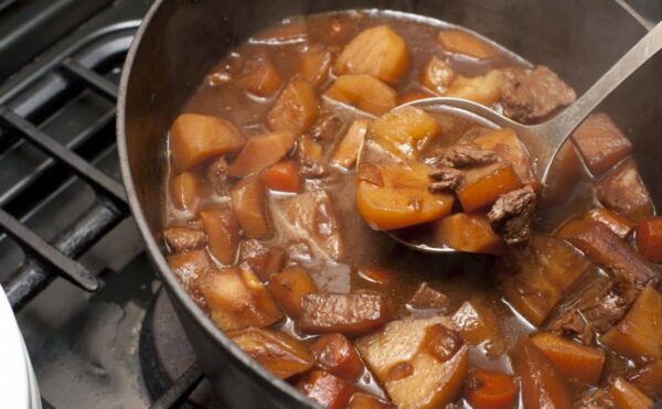 Best Homemade Dog Food Recipes: 8 Vet-Approved & Nutritionally Complete