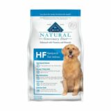 Best Hydrolyzed Dog Food: Sensitive Skin, Wet, Alternative & More ...
