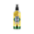 Top 3 Best Potty Training Spray Attractants (17 Tested!) - Canine Journal