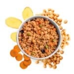 Bramble Dog Food Review: Is This Vegan Dog Food Right For Your Pup?