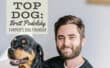 Top Dog Interview: Brett Podolsky Founder Of The Farmer’s Dog ...