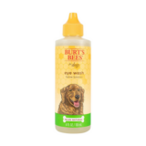 Best Eye Drops For Dogs For Allergies, Infections, Conjunctivitis ...