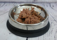 Border Collie Feeding Chart: How Much To Feed Your Border Puppy