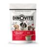 Dinovite Reviews: Dog Supplements For Allergies, Gut Problems & More
