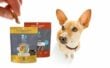 Shameless Pets Reviews: Upcycled Treats & Toppers For Dogs