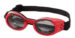 Best Dog Goggles: Do Dogs Need Glasses? Best For All Sized Dogs