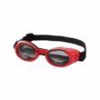 Best Dog Goggles: Do Dogs Need Glasses? Best For All Sized Dogs