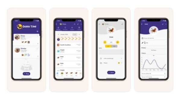 7 Best Dog Training Apps For iPhone & Android - Canine Journal