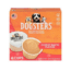 8 Best Ice Cream Treats For Dogs: Ready-To-Eat, Mix-And-Freeze ...