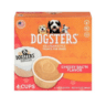 8 Best Ice Cream Treats For Dogs: Ready-To-Eat, Mix-And-Freeze ...