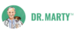 Dr. Marty Dog Food Reviews: Nature's Blend Freeze-Dried Raw Ingredients ...