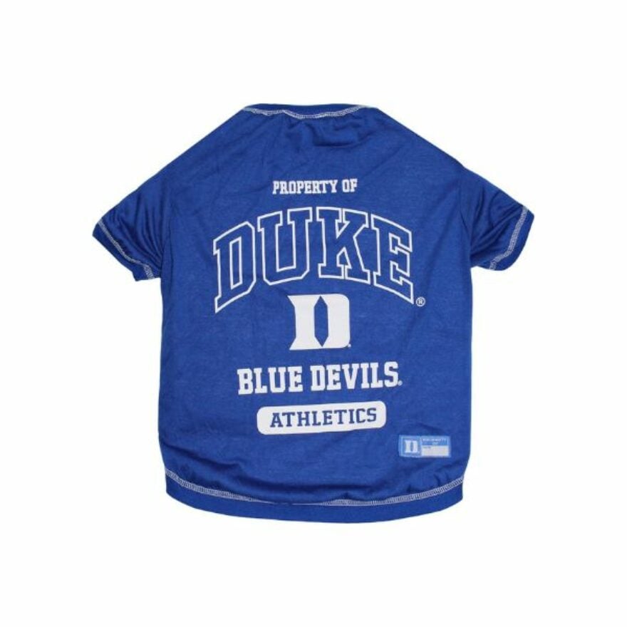 List Of College & University School Colors - Canine Journal