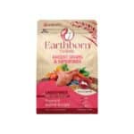 Best Kibble For Dogs With Sensitive Stomachs: 7 Top Picks - Canine Journal