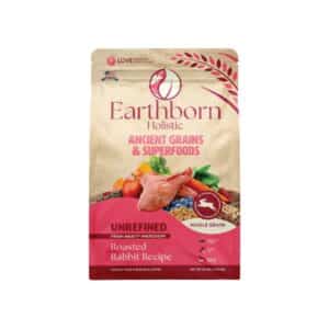 Best Kibble For Dogs With Sensitive Stomachs: 7 Top Picks - Canine Journal